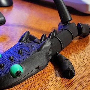 Danny Decheeto Fridge Magnet Funny Danny Devito Refrigerator Magnet ...