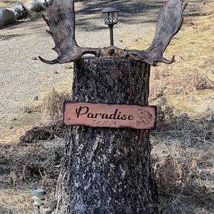 Personalized Medieval Tavern Sign Dungeon and Dragons Dnd Gift Dungeon ...