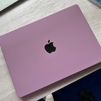 Pastel Blue Gradation Macbook Case Protect Cover for Macbook - Etsy Canada