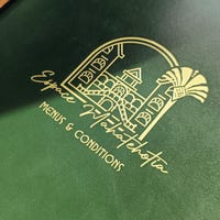 Wood Menu Board Stand, Restaurant Menu Holder, Custom Menu, Wood Menu ...