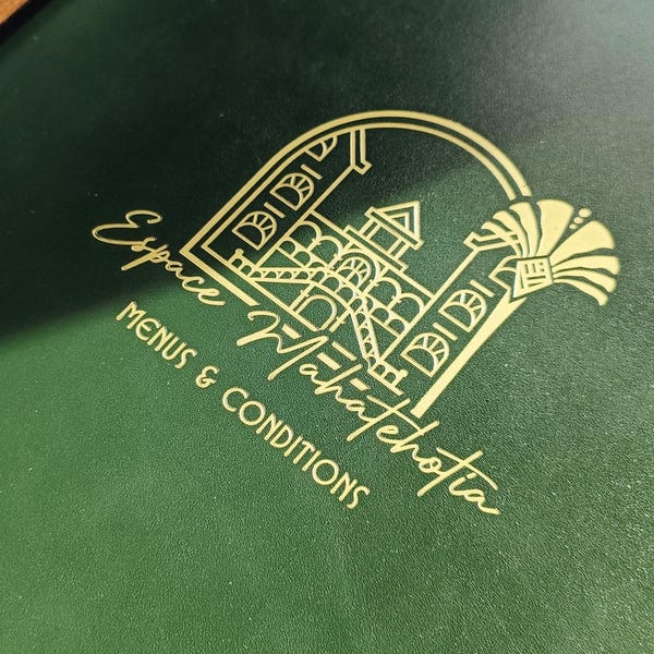 Wood Menu Board Stand, Restaurant Menu Holder, Custom Menu, Wood Menu ...