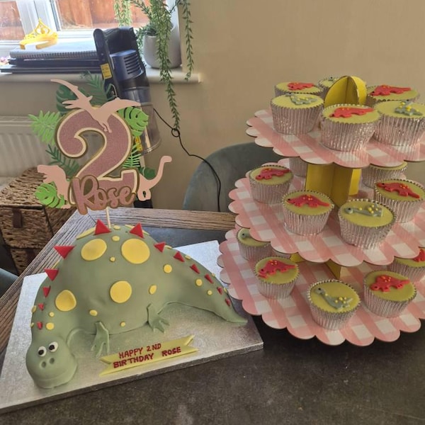 Miss Rachel Puppet Orange Herbie Png Digital File Transparent ...