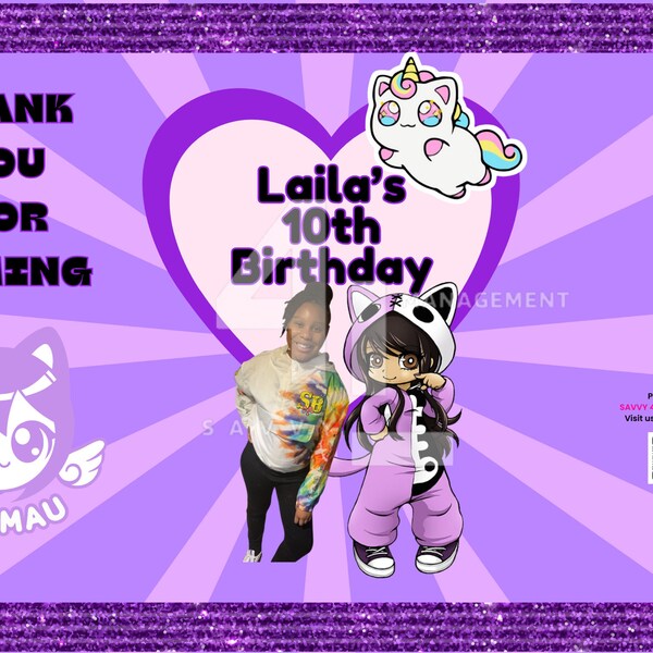 PNG Paper Crimps, Paper Crimp Image, Chip Bag Crimp, Party Favor Crimp ...