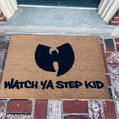 Beer Mat Funny Door Mat You Better Have Beer Man Cave Decor Man Cave ...