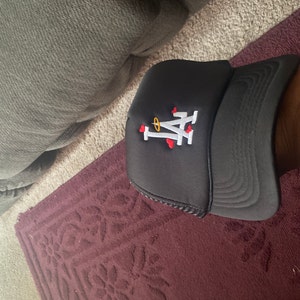 Question Mark Exclamation Point Baseball Cap Dad Hat - Etsy