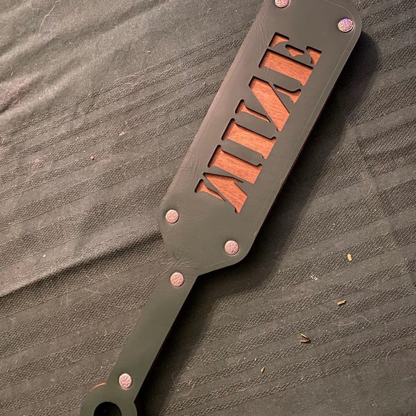 Straight Jacket Restraint "the Institution" Straitjacket - Etsy