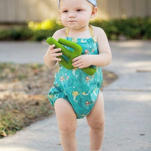 Valentines Bingo Cards for Kids, Printable Valentines Day Bingo Cards ...