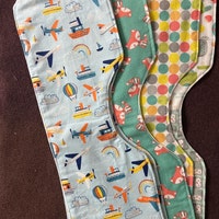 PDF Baby Capsule Cover Tutorial - Etsy New Zealand