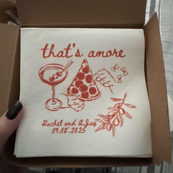 Woodland Alphabet Poster Woodland Nursery Decor Educational Posters ...