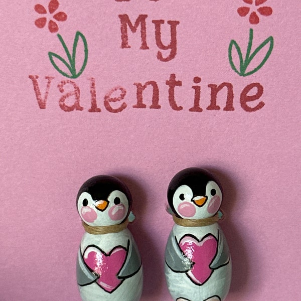 TREES Just the Trees, wooden Trees Only, Tree Decoration, Evergreen ...