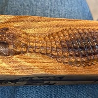 Old Man - STL File for CNC Wood Carving - Etsy Canada