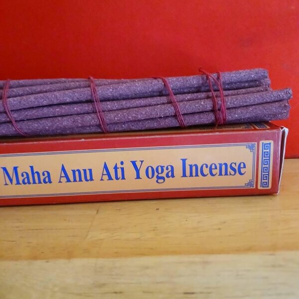 Cedar Incense Cones | Large Incense Cones | Cedarwood Cones | 8 Cones ...