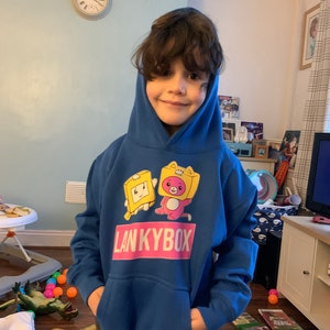 Gym Mona Lisa Shirt Wham Mona Lisa Buff Mona Lisa Hood Mona - Etsy UK