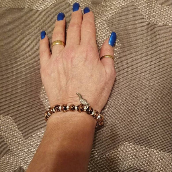 Ancient Roman Dice Tower Replica - Etsy