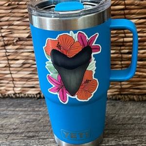 Crayons Sticker, Teacher Crayon Sticker WATERPROOF - Etsy