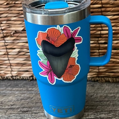 Crayons Sticker, Teacher Crayon Sticker WATERPROOF - Etsy