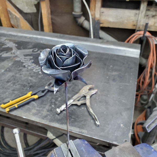 Rose Dxf - Etsy