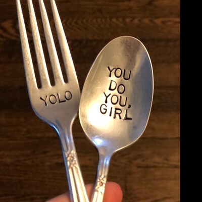 My Ice Cream & Netflix Binge Spoon, Ice Cream Lovers, Netflix, Netflix ...