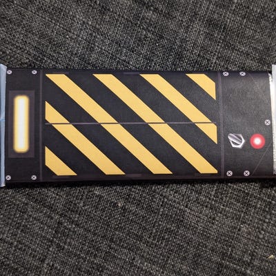 Pool Party Food Labels Table Texts, Buffet Tags, Tent Cards, Summer ...