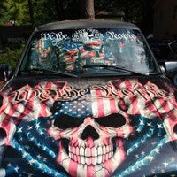 Road Signs Set 2 Freeway Interstate Highway Street Stop Sign. - Etsy Canada