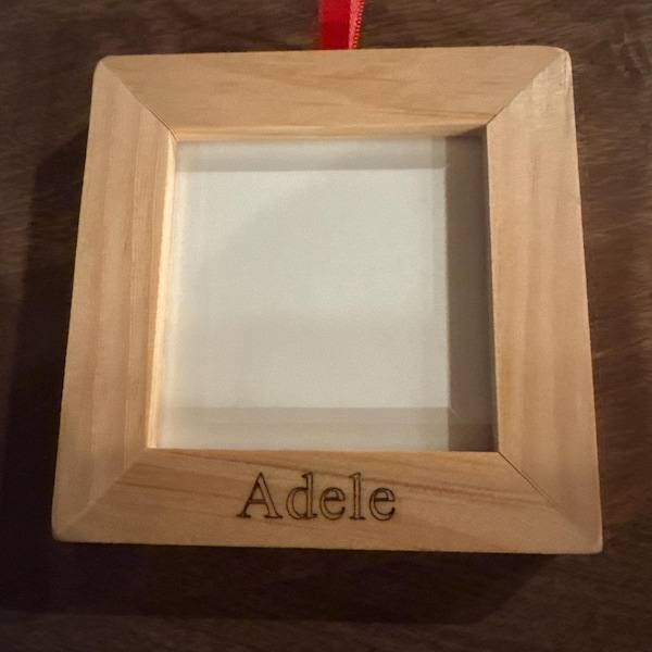 Gold Wall Gallery Frame, Antique Gold Picture Frame, Perfect Gold Frame ...