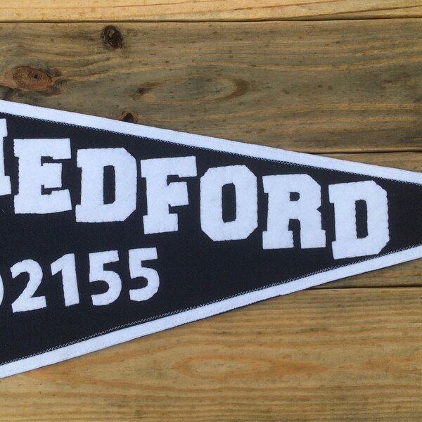 Alphabet Patterns, Value Pak - 5 Sizes, Quickscript - Italics Letter ...