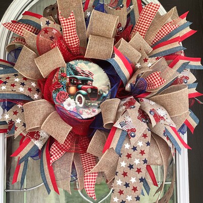 Yellow Roses of Texas With Pink Border Accents Faux Stained Glass ...