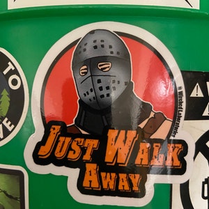 ERASERHEAD Baby on Board Sticker 4 Vinyl Decal - Etsy