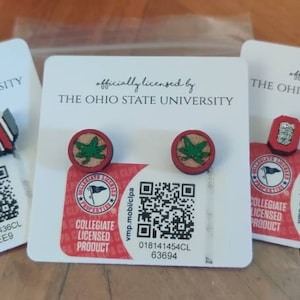 Ohuhu Marker Hex Code Dataset | Digital Download Excel File (ohuhu 216 ...