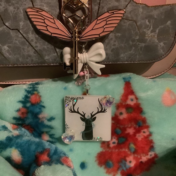 Courage the Cowardly Dog Cartoon Network Eggplant Perler Bead Wall ...