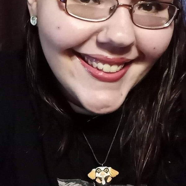 ANYTHING PACK - 1 Set of Junk Journal / Scrapbooking / Collage ...