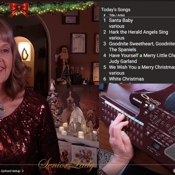 Animated Cute Birthday Decorations /stream Ornamentation Pack / Twitch ...