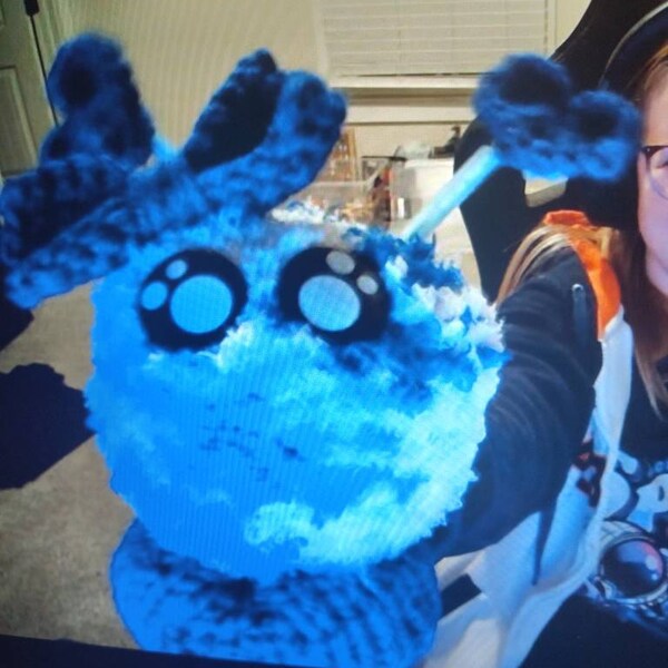 Chinese New Year Dot Marker Coloring Sheets, Activities for Kids ...