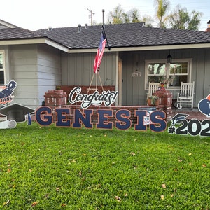 Real Estate Marketing Photo Booth Props Realtor Selfie Frame ...