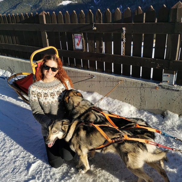 MADE TO ORDER, Lettlopi Cardigan, Hand Knit Icelandic Cardigan - Etsy