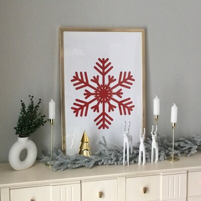 Copper Love Heart Print Copper Printable Art Scandinavian - Etsy