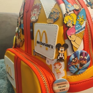 Doja Cat Inspired Pony Bead Bracelets Rapper Hip Hop Musician Kandi ...