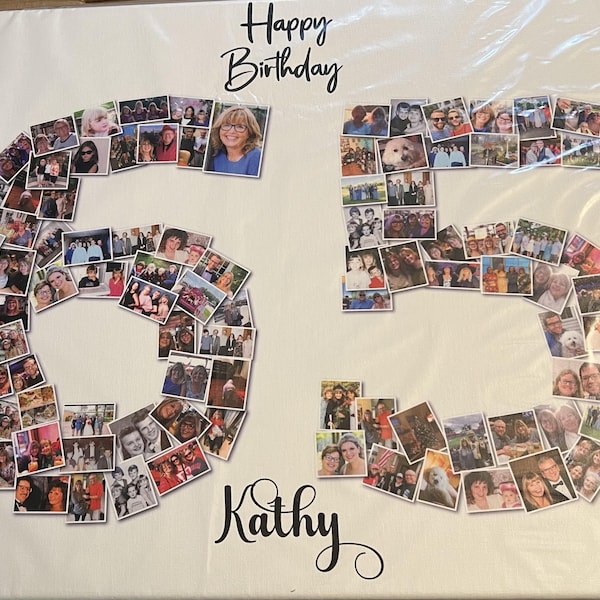 Vincent Van Gogh Starry Night Tabby Cat Framed Wall Art, Optional ...