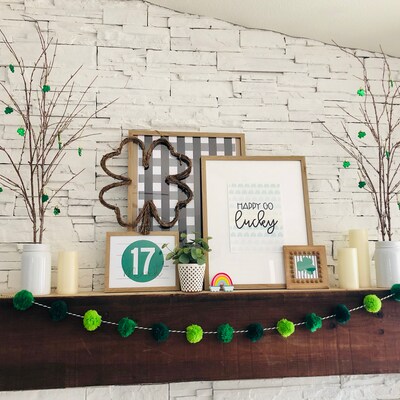 See Yourself in the Temple Printable, LDS Salt Lake Temple Rainbow Wall ...