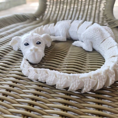 Super Mario King Boo Gang SVG PDF JPEG Png Digital Download - Etsy