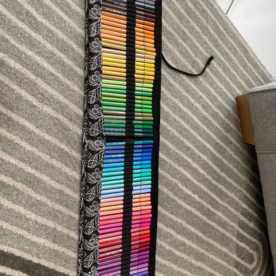 D100 RPG Dice Hollow Bronze Metal Steampunk Tabletop - Etsy UK