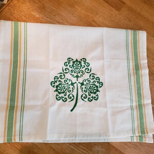 New Simplicity pattern 8245 costume womens 1950s VINTAGE | Etsy