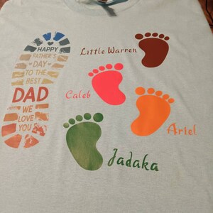 Papa Bear Husband Protector Hero Png Papa Bear Png Funny Dad - Etsy