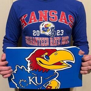 LSU Hand Painted Wooden Sign, Cut Into the Shape of Louisiana. - Etsy