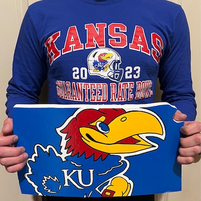 LSU Hand Painted Wooden Sign, Cut Into the Shape of Louisiana. - Etsy