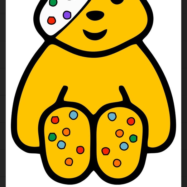 Gaming Svg Bundle, Mine Svg, Mine Free Clipart, Mine PNG, Mine Digital ...