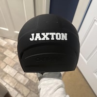 Abcs Football Printable Coloring Pages for Kids on Game Day Tailgate ...