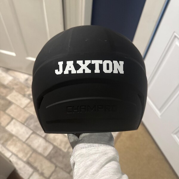 Menu Decal for Cute DIY Menu Board for Kitchen Decor Farmhouse Menu ...