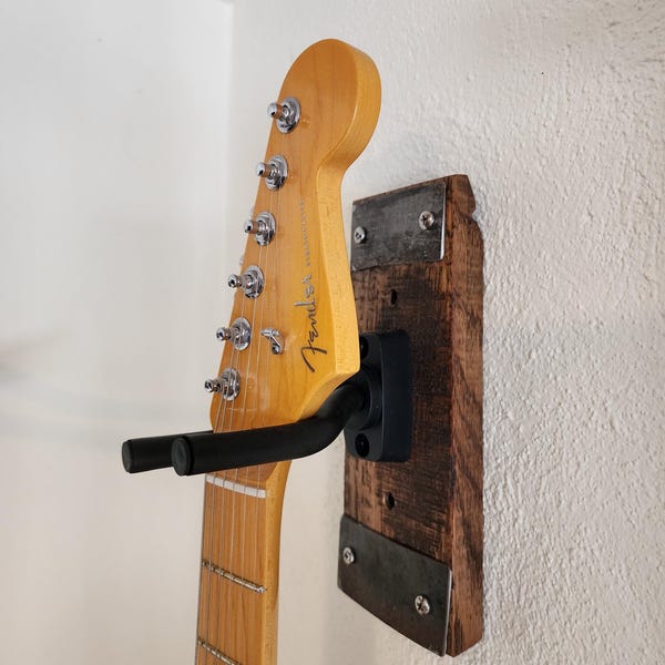 DIY Farmhouse Window Trim Kit – Custom Craftsman Casing | Solid Pine ...