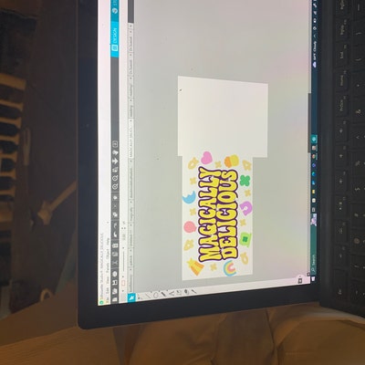 Y2K Angel SVG PNG Y2K Svg Y2K Png Angel Svg Angel - Etsy